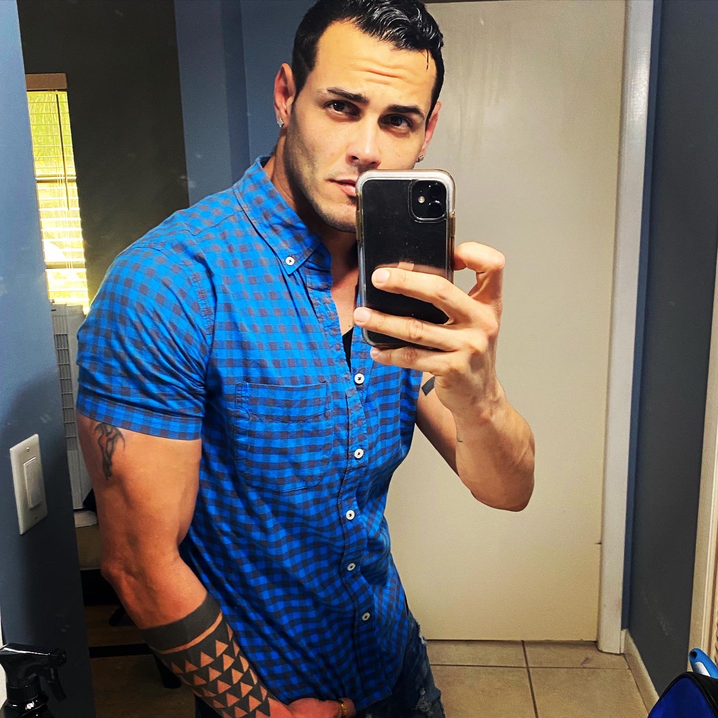 Pedro Chavez (@pedrochavezCR7) / Twitter