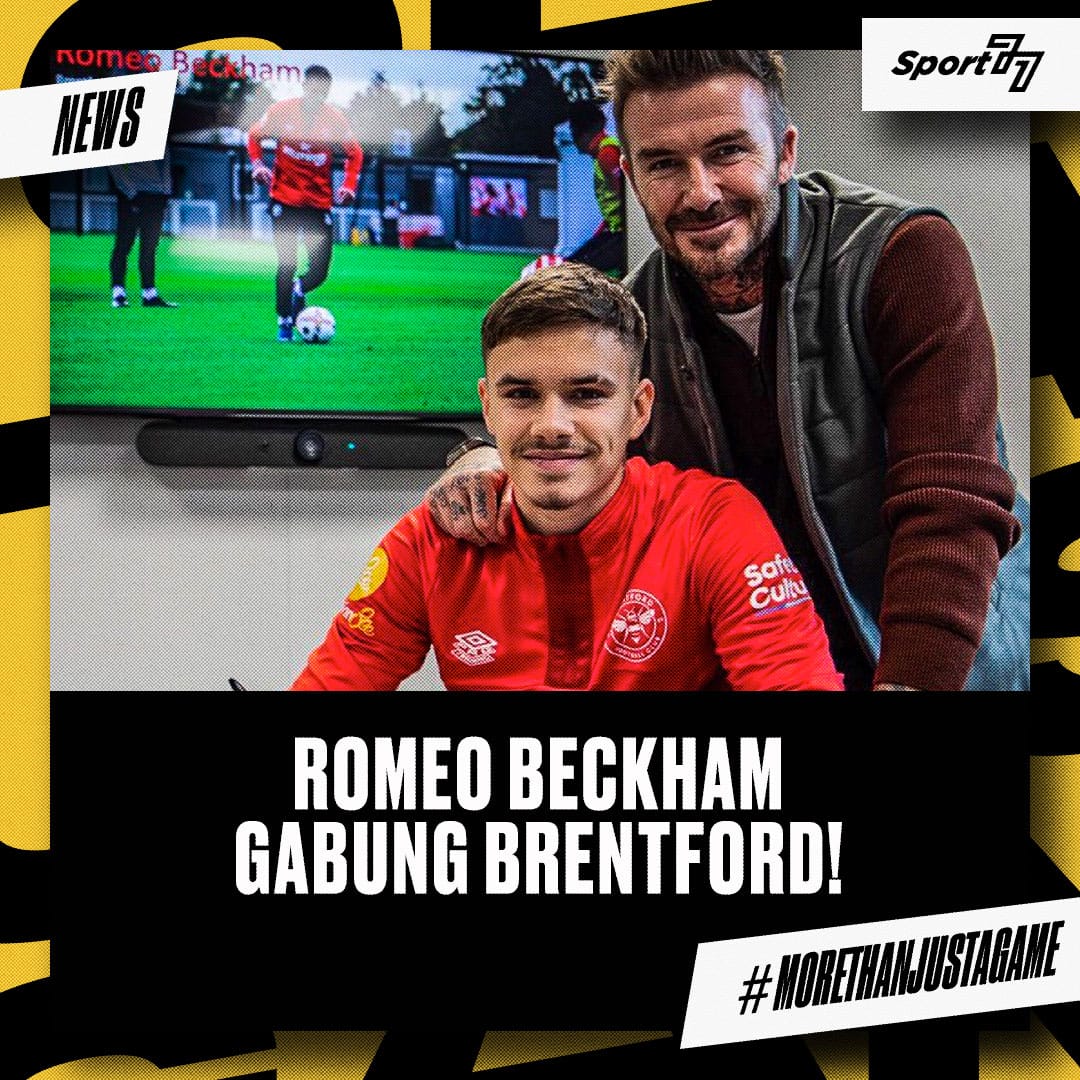 Sport77 Official (@Sport77Official) / Twitter
