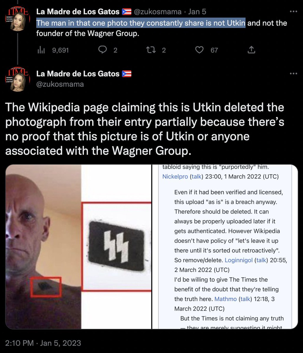 Thread by @SocDoneLeft on Thread Reader App – Thread Reader App