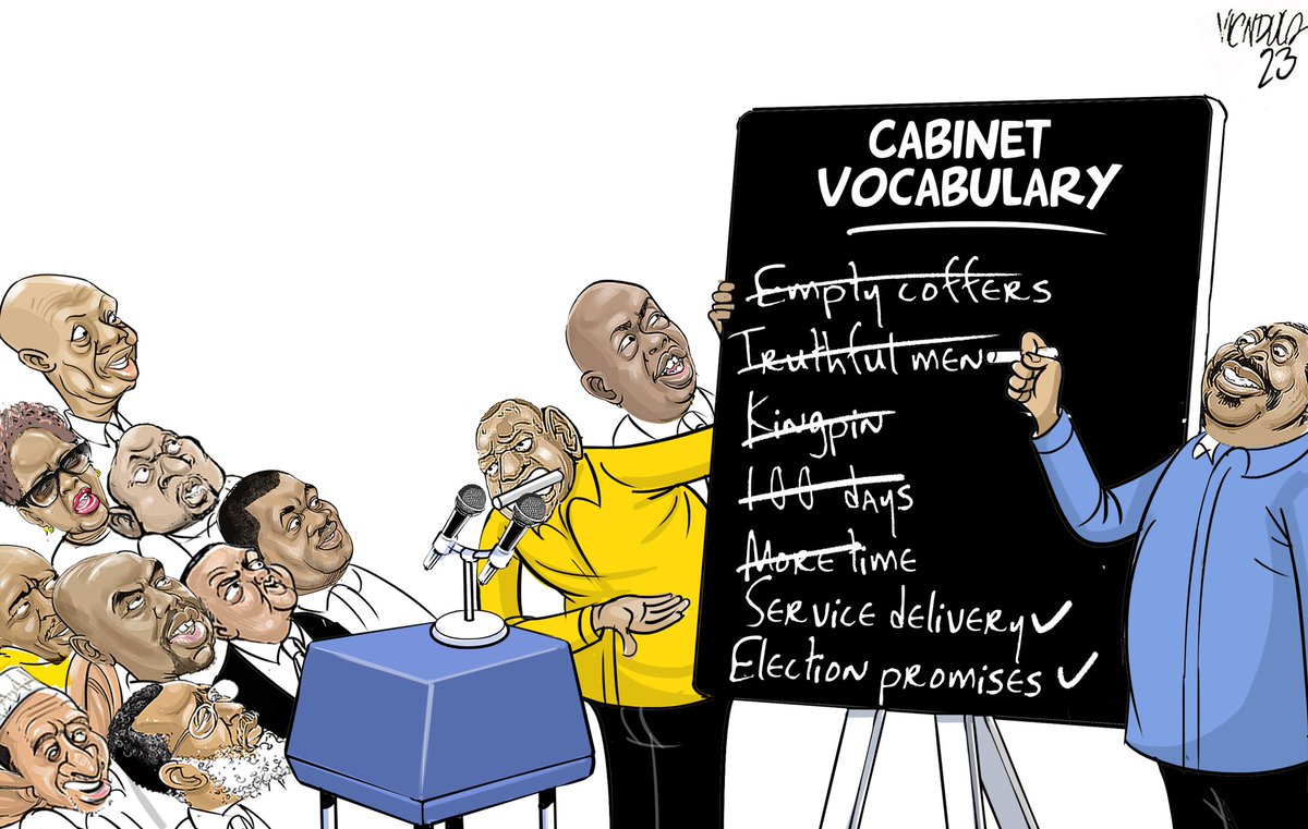 NTV Kenya on Twitter: NTV Kenya on Twitter: