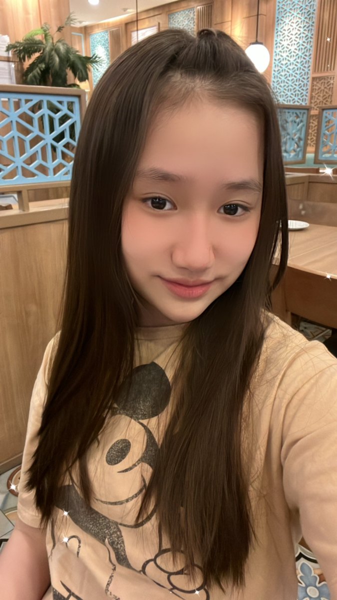 History JKT48 on Twitter: "photo from N_CathyJKT48 idtweet: 1611615128927207426 https://twitter ...