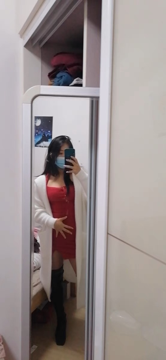 Beauty China On Twitter 性感孕妈,在线 帝都 魔都 御姐 Ol 女神 颜控 美腿 自拍 过膝靴 长靴 马靴 马丁靴 短靴 靴控 恋