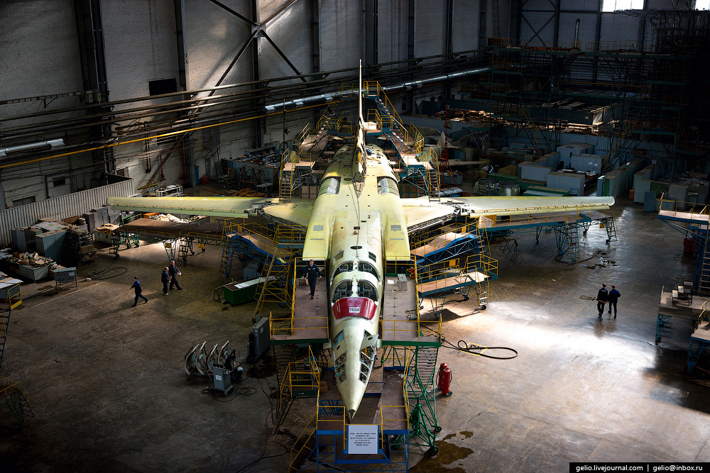 rocketengine on Twitter: "Tu-22M3 https://gelio.livejournal.com/215362.html"