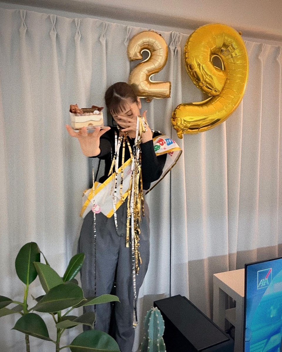 松田リマのプロフィール・画像・写真 | WEBザテレビジョン