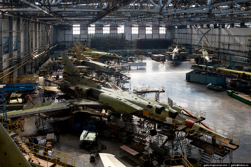 rocketengine on Twitter: "Tu-22M3 https://gelio.livejournal.com/215362.html"