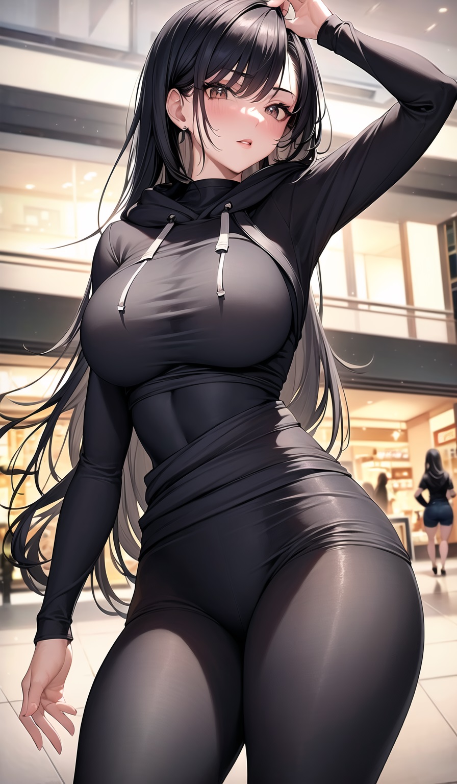 ヒシロ ヨウ on Twitter: "#AIイラスト #AIイラストメーカー #AIart #AiArt #AIArtwork #stablediffusion https://t.co ...