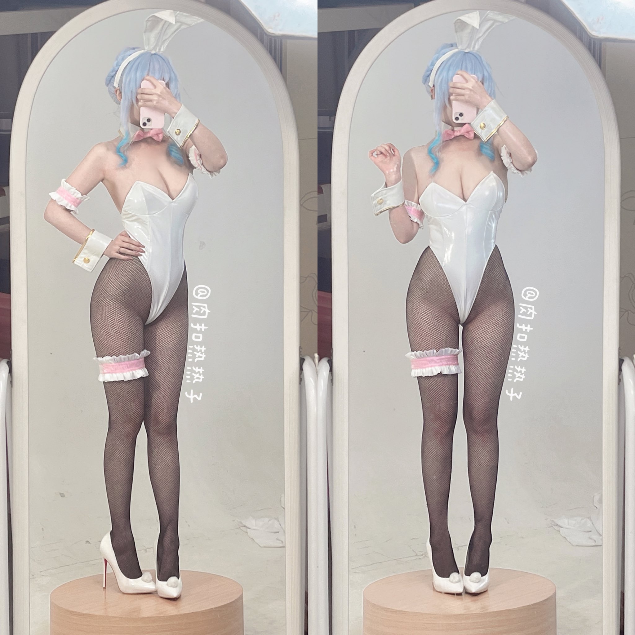 rioko凉凉子 on Twitter: "https://t.co/sVOJBh3C6K" / Twitter