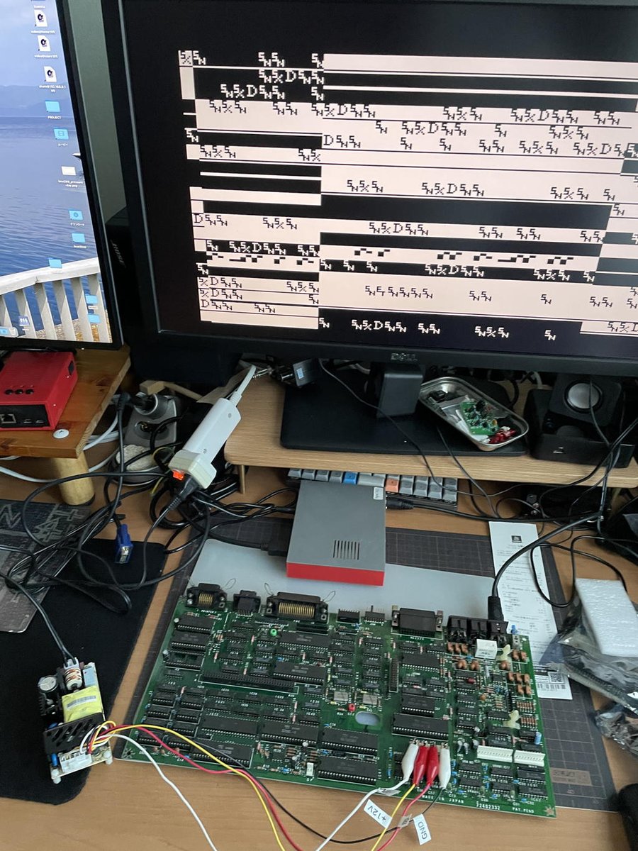 もあ(@morecat_lab) - Twilog