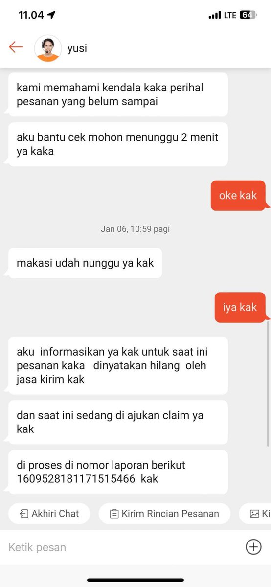 ˗ˏˋ꒰ 𝗱𝗮𝗶𝘀𝘆𝘆𝘆𝘆 ꒱·˚ on Twitter: "knp komennya banyak yang ngiklanin si biru dah, emang beneran ...