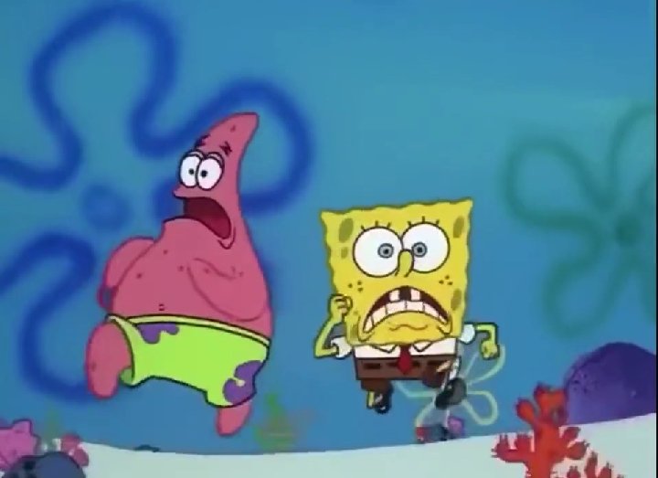 fakussyのTwitterイラスト検索結果。