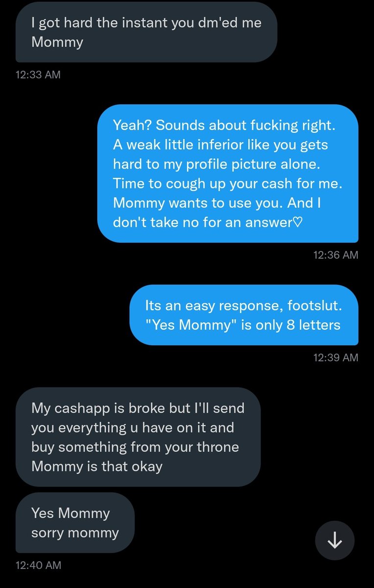 soft on Twitter: soft on Twitter: