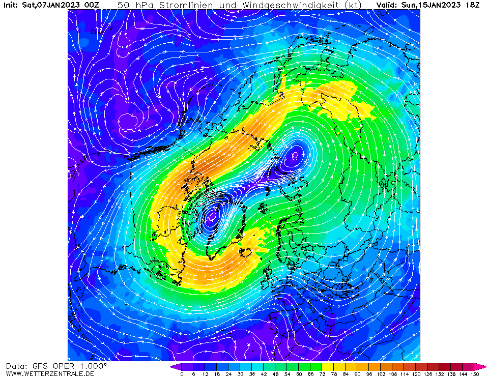 PV Forecast On Twitter 50hpa Forecast pv-forecast-on-twitter-50hpa-forecast