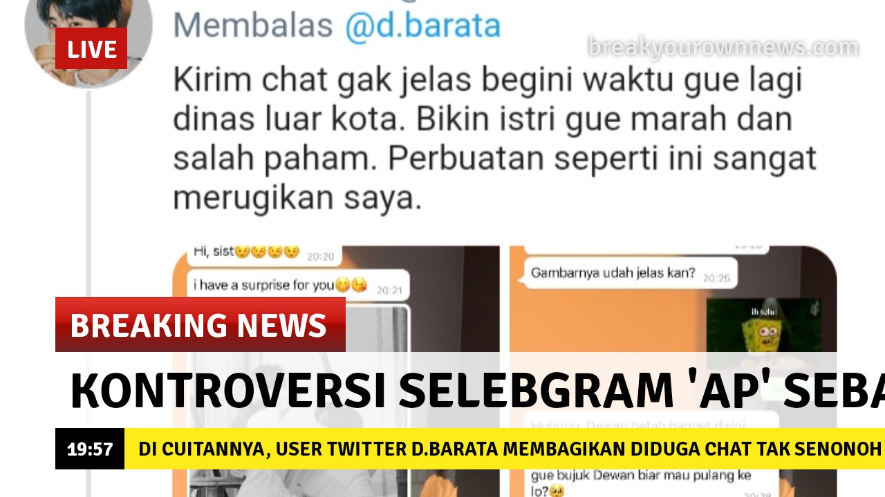 boo; on Twitter: "4. https://t.co/4IBWpXDHhs" / Twitter