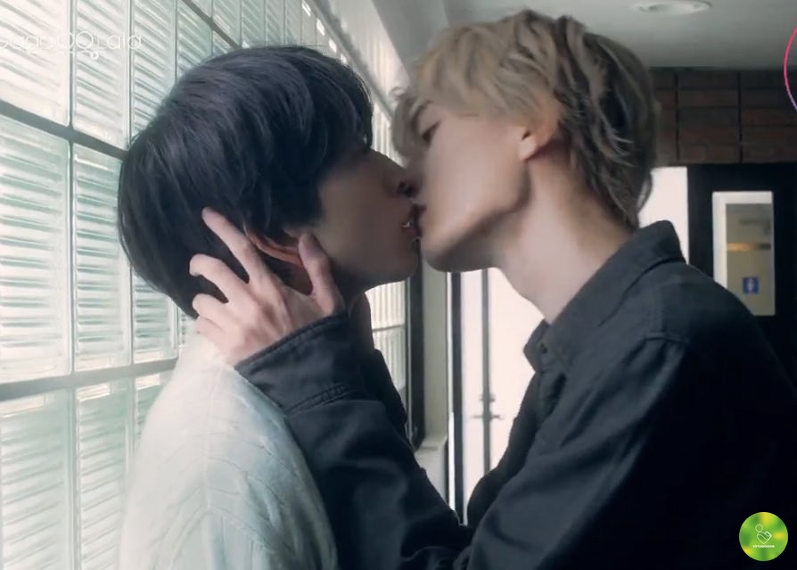 virtuaIzone (Open DM) on Twitter: "Mau bfr comp! yg bisa act as kaburagi. I'm going to be your ...