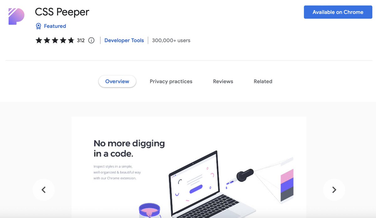 Extensions are the lifeblood of modern browsers. It's mind-blowing how much productivity can be ...