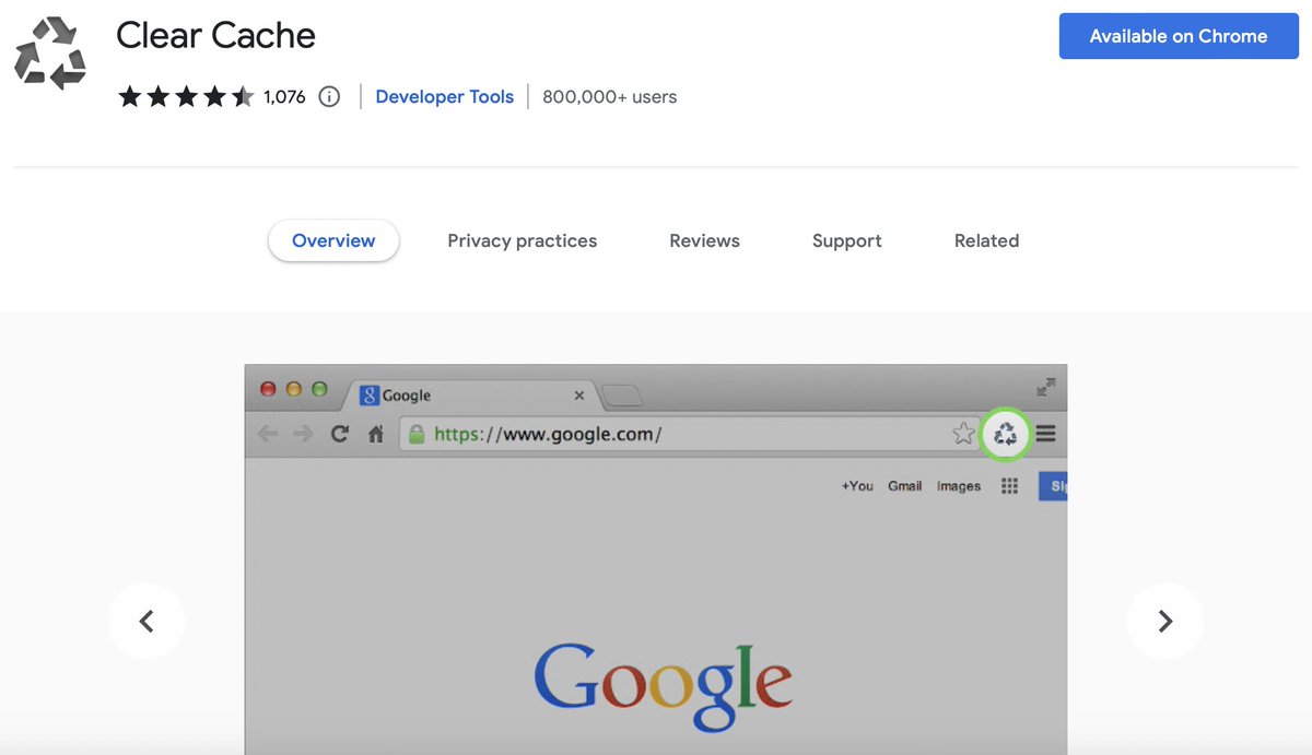 Extensions are the lifeblood of modern browsers. It's mind-blowing how much productivity can be ...
