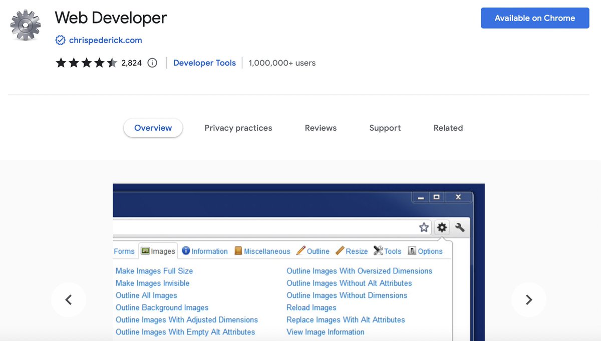 Extensions are the lifeblood of modern browsers. It's mind-blowing how much productivity can be ...