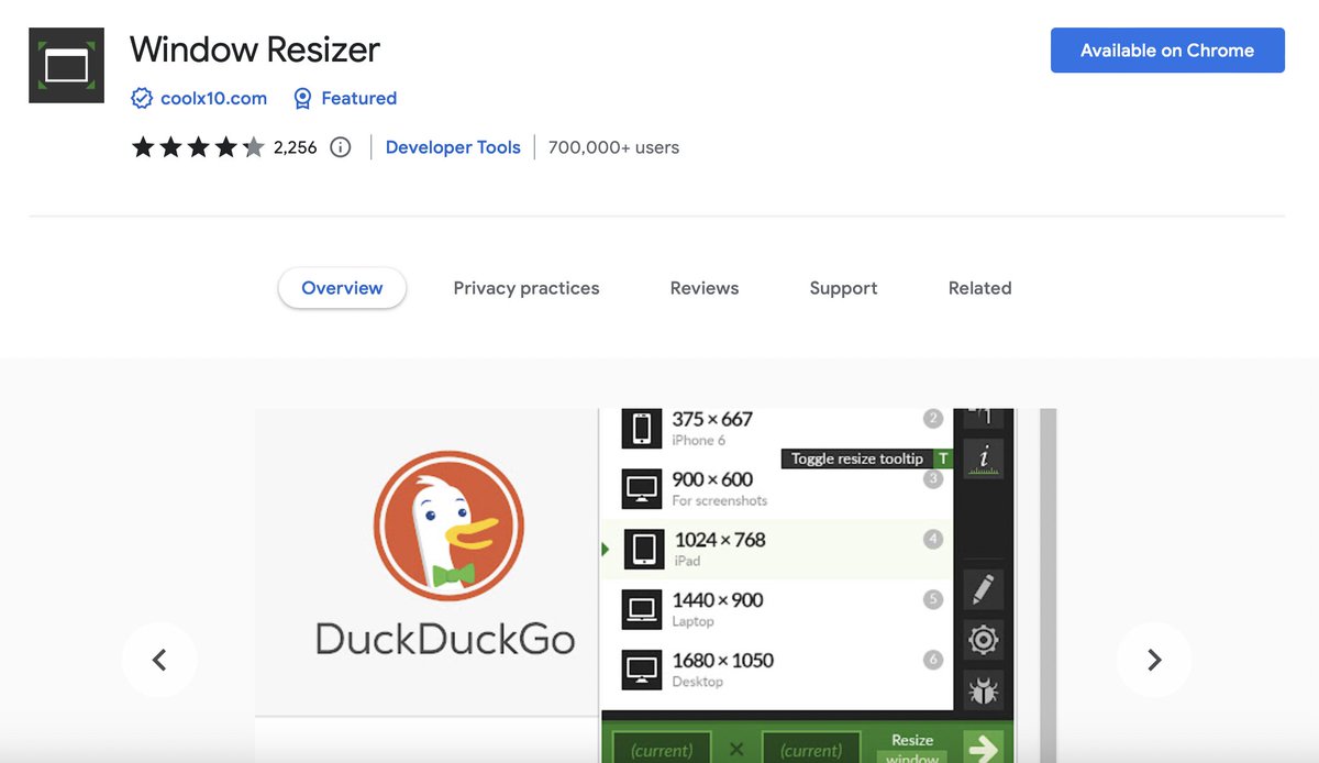 Extensions are the lifeblood of modern browsers. It's mind-blowing how much productivity can be ...