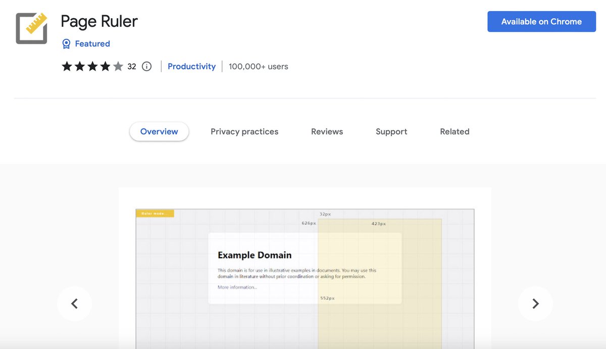 Extensions are the lifeblood of modern browsers. It's mind-blowing how much productivity can be ...