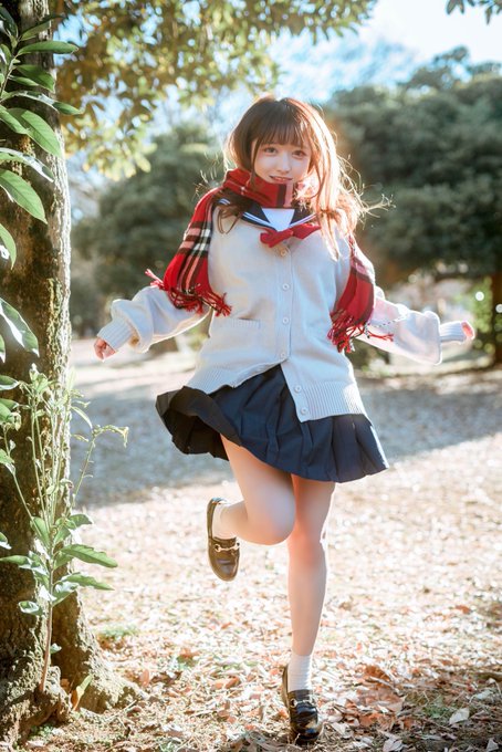 ひまわりありす🐰🌻18日レム撮影会💞 (@alice_mocoo) さんのコスプレ作品まとめ (428 件) - Twoucan