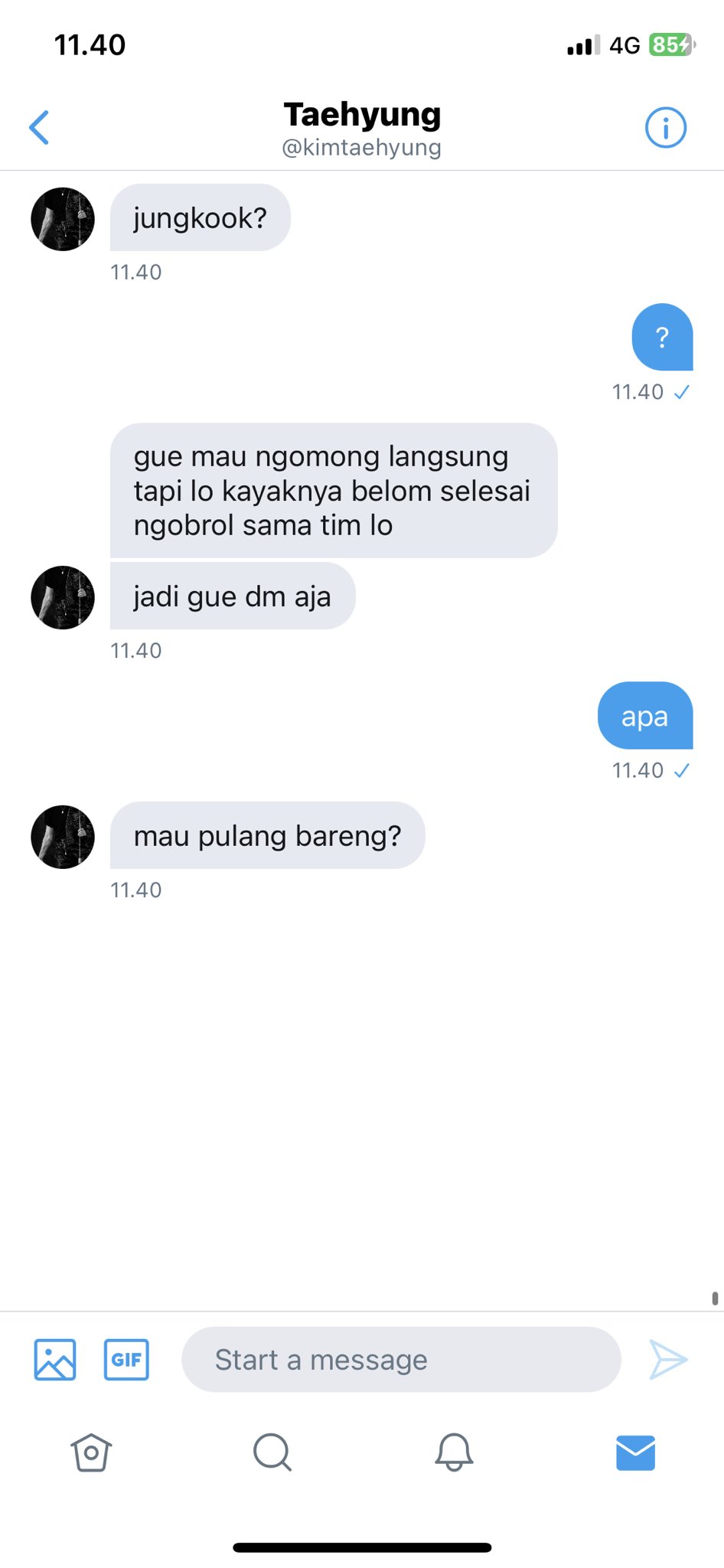 Aca on Twitter: "99 — yes/no? https://t.co/FPE1KbkQFm" / Twitter