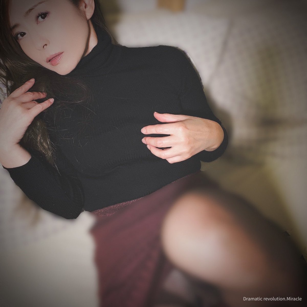 Dr.M on Twitter: "公開しました。。 ファンティア[Fantia] https://fantia.jp/posts/1696842 #Fantia #ファンティア"