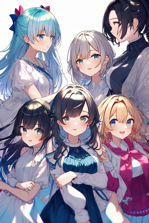 Plat 🖼️ On Twitter Everyone