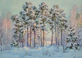 Olya on Twitter: ".....art"