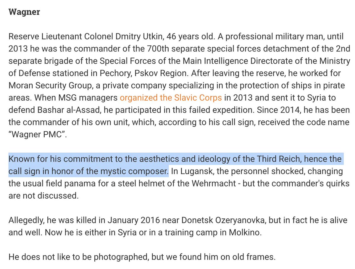 Thread by @SocDoneLeft on Thread Reader App – Thread Reader App