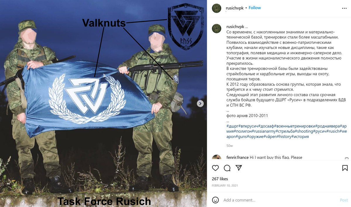 Thread by @SocDoneLeft on Thread Reader App – Thread Reader App
