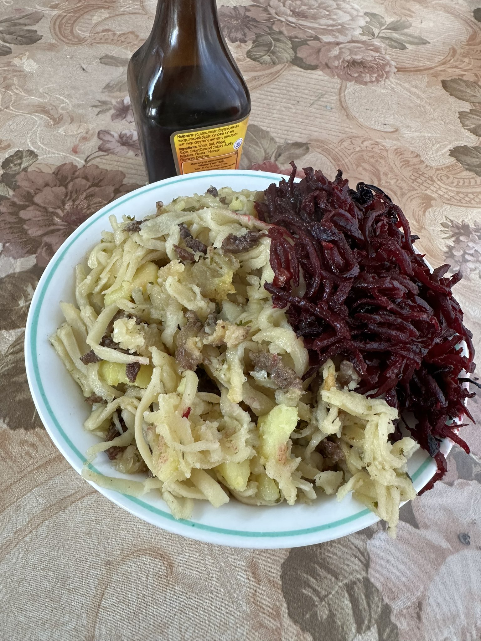 Мөнх Эрдэнэ Баттулга On Twitter Рашаан болог ээ