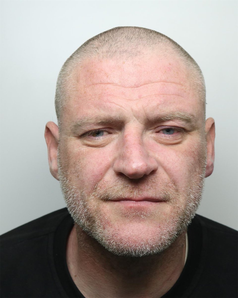 West Yorkshire Police On Twitter Police In Calderdale Are Appealing