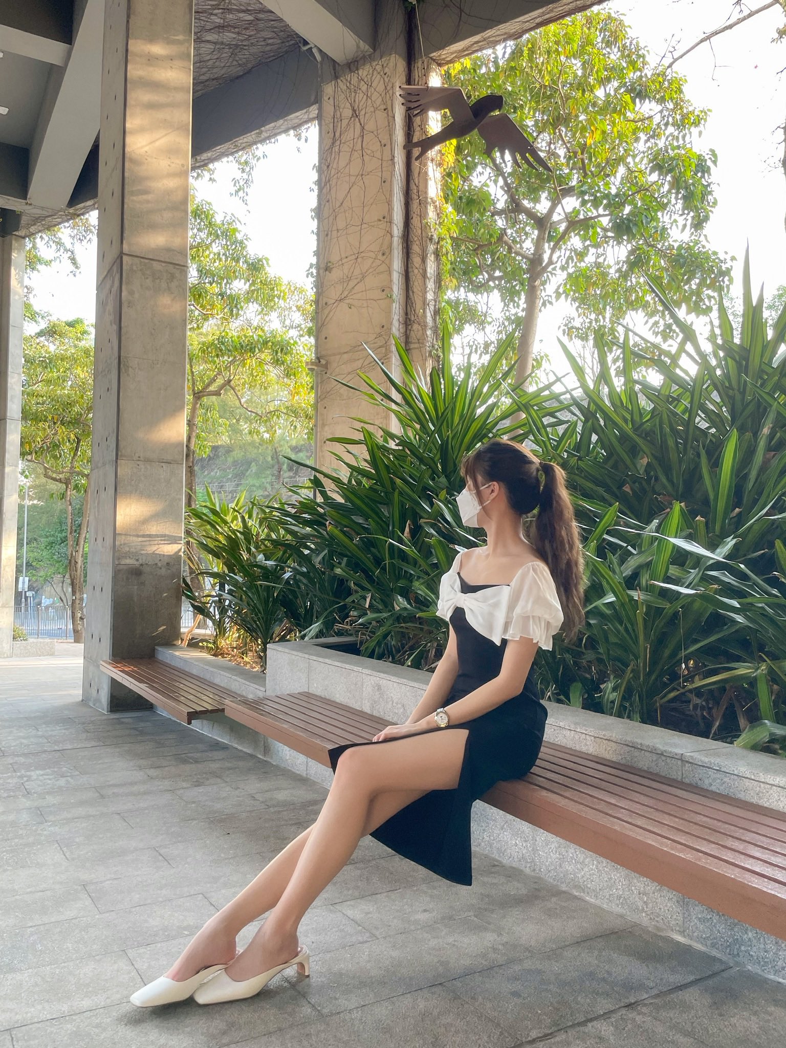 Ka Hei on Twitter: "If you have seen this photo before, you are a real OG 🤣🤣🤣 https://t.co ...