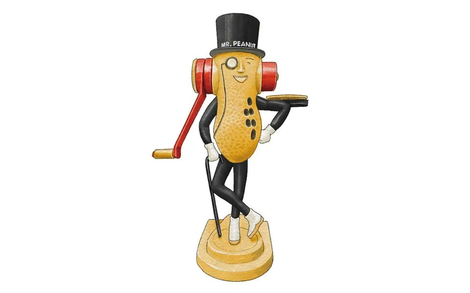 GINZA on Twitter: "これ覚えてる？懐かしくて新しい80年代の流行モノを調査【雑貨編】https://buff.ly/3JD1Elx"