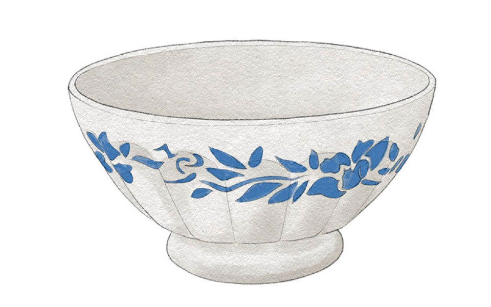 GINZA on Twitter: "これ覚えてる？懐かしくて新しい80年代の流行モノを調査【雑貨編】https://buff.ly/3JD1Elx"