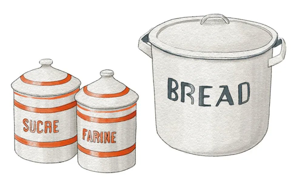 GINZA on Twitter: "これ覚えてる？懐かしくて新しい80年代の流行モノを調査【雑貨編】https://buff.ly/3JD1Elx"