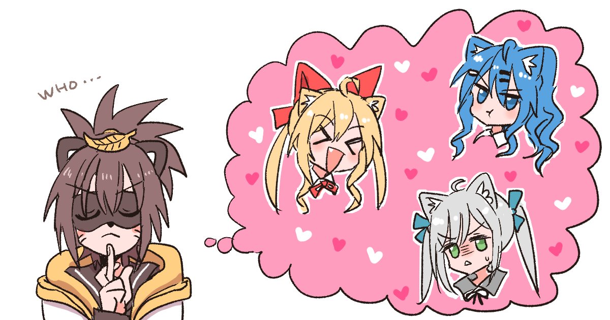 Ry0san (@ryosanbot) / Twitter