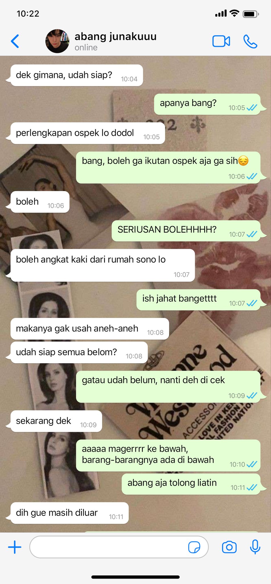 dipta update on Twitter: "002. https://t.co/DUoQlt6aaU" / Twitter