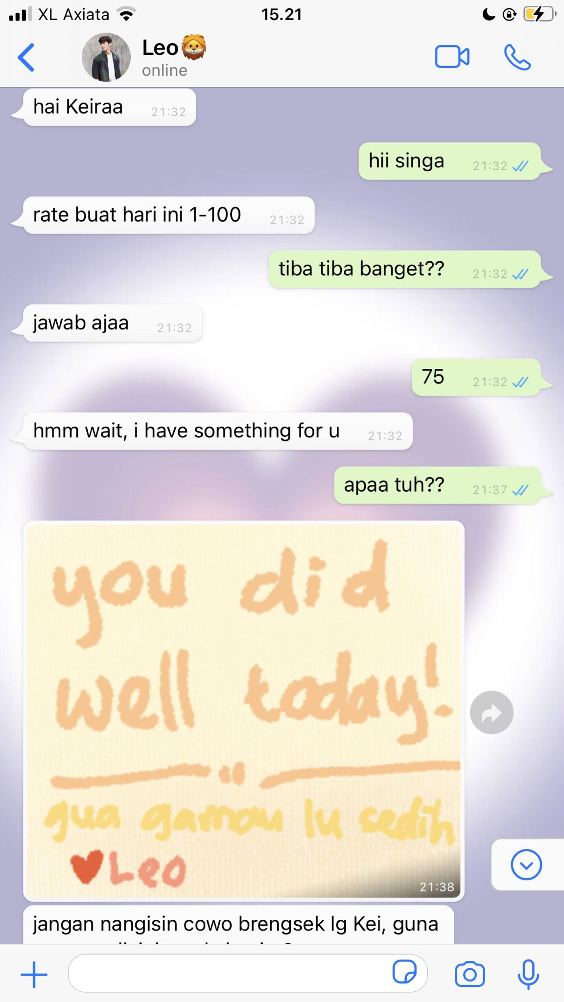 Vaa🎀 || rest. on Twitter: "03 https://t.co/9ZPz5D8F3S" / Twitter