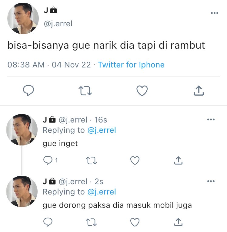 Cj On Twitter 200 Https T Co Ra3qhxq0bi Twitter