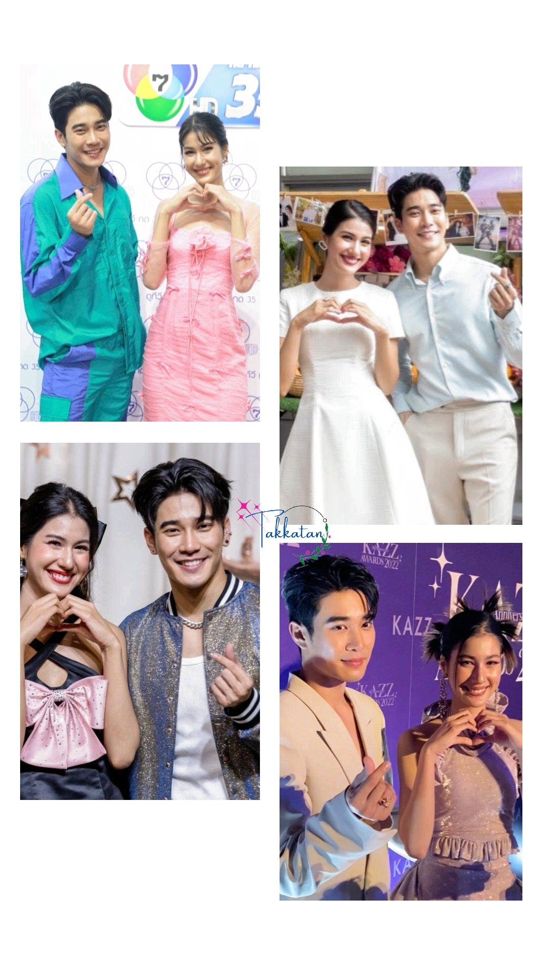 sasithon.p (@sasithonp6) / Twitter