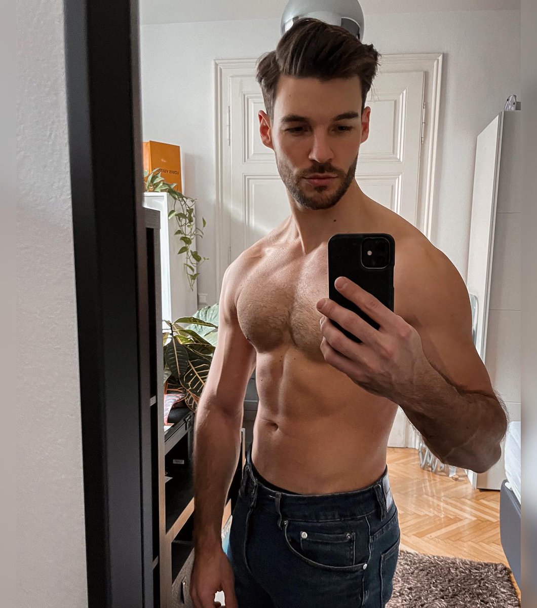 Alcibiade Eroe on Twitter: "Philipp Gelter 💘"