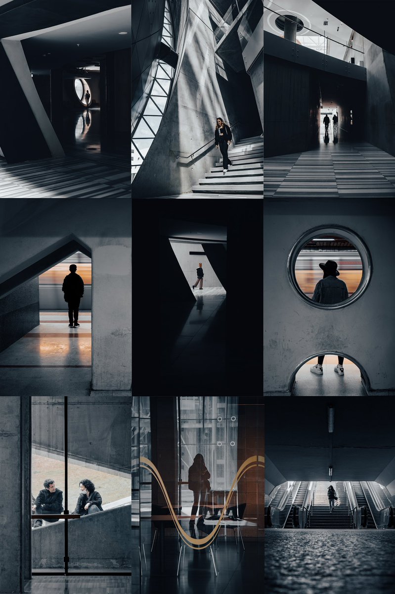 BITMAN 🔴 LIVE OE on Twitter: "RT @rezabakhshi_: Gm fam ☕️ Most of you know me with "Human And ...