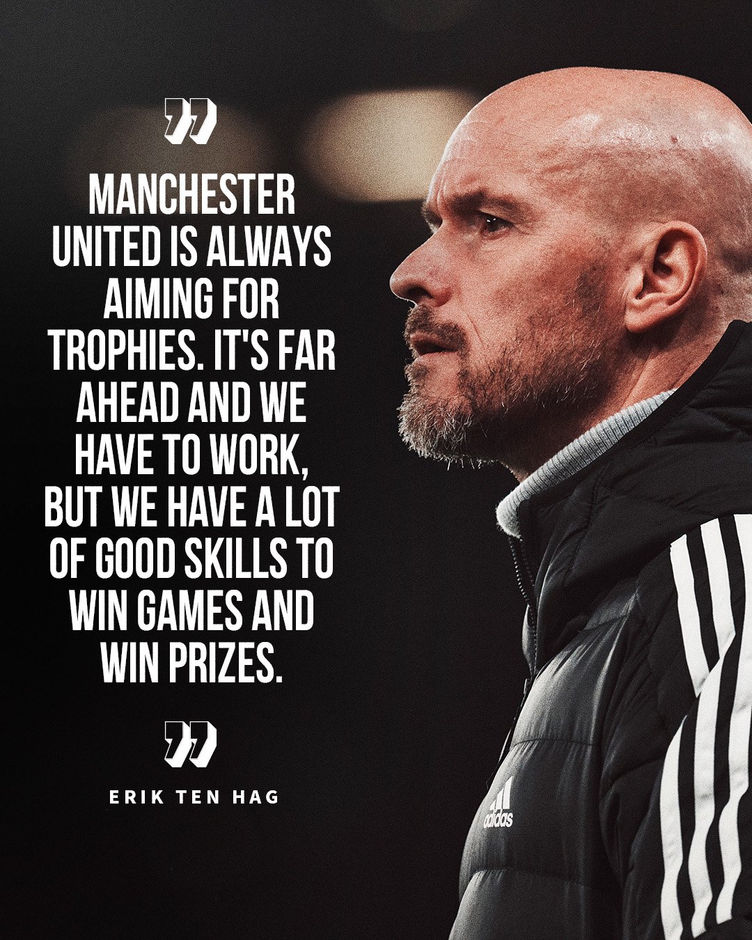 Famous Man Utd Quotes Paul Scholes: The Best Quotes About Legendary