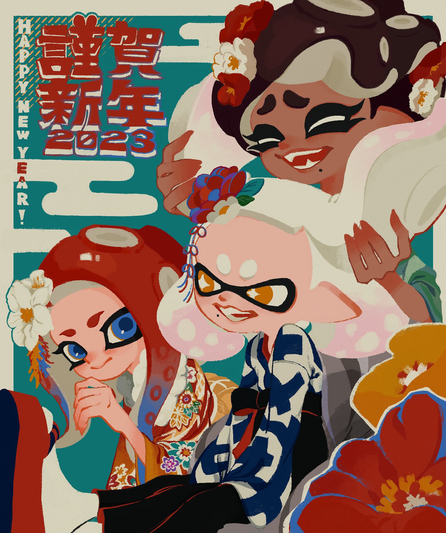 ka1 (@k4k37) / Twitter