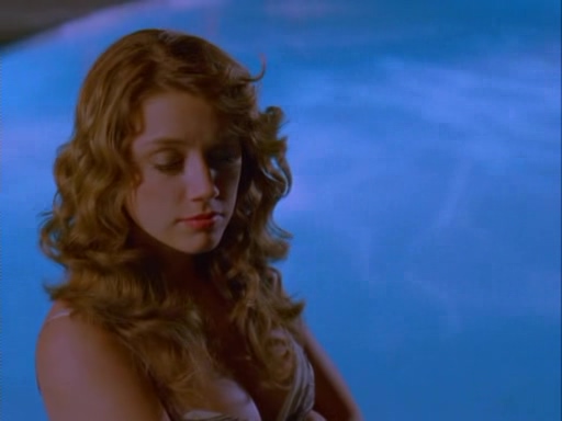 amber heard archive on Twitter: "2 185 screencaps of amber as greta matthews in the hidden palms ...