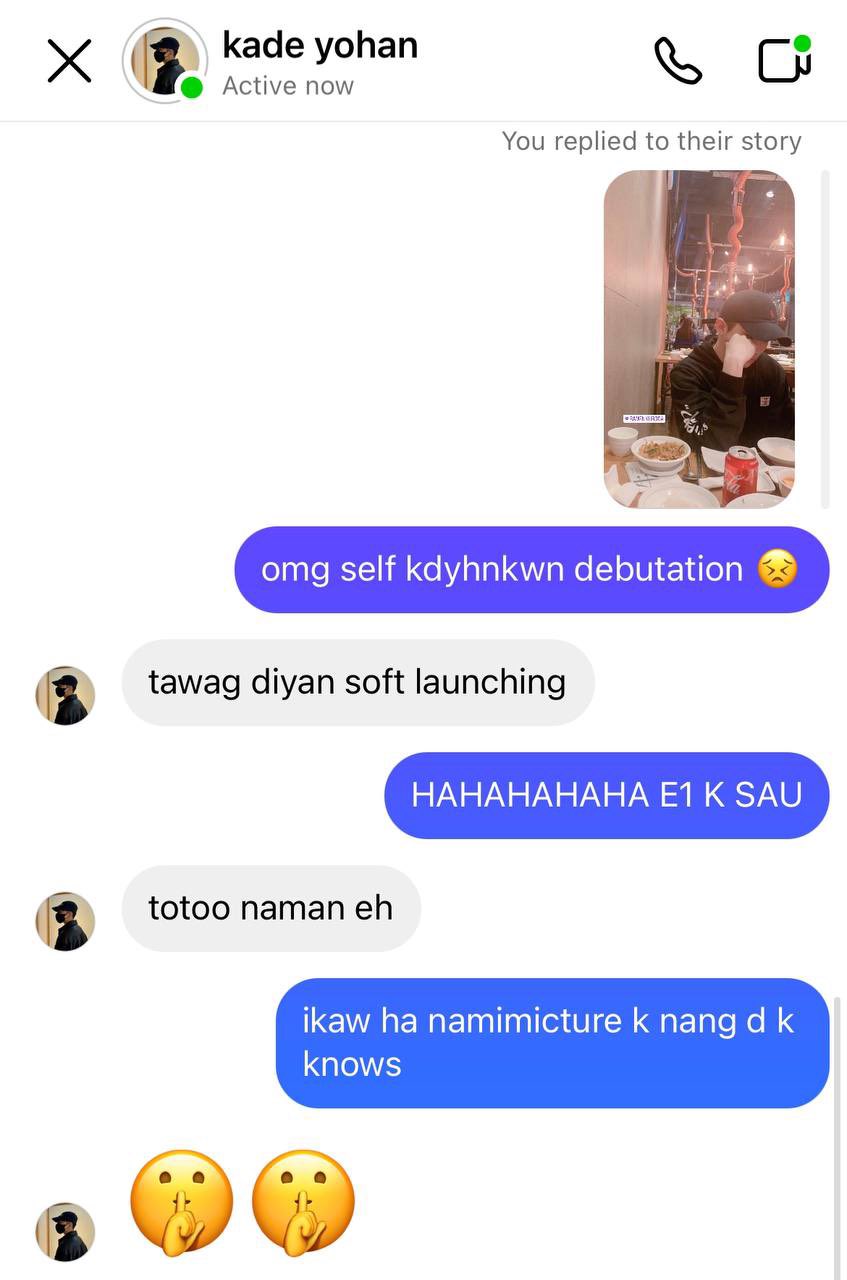 jiji ♡ on Twitter: "302 https://t.co/VbteJmNDDn" / Twitter