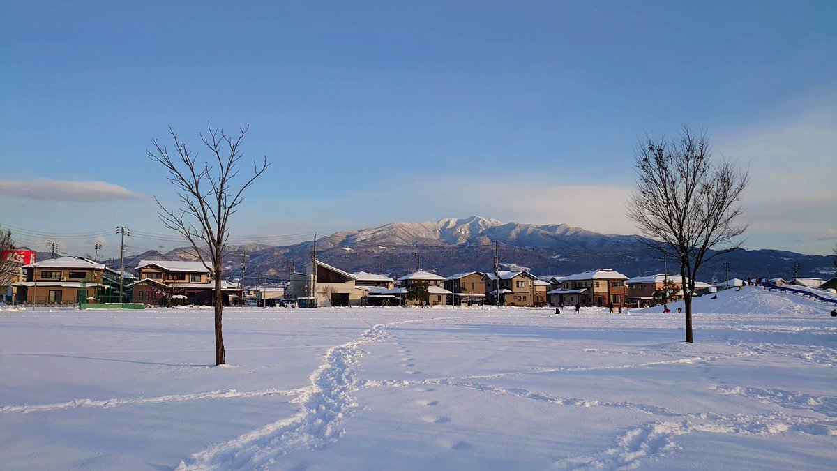 ユウト🚀｜宇宙船エンジニア｜武井 悠人｜Yuto Takei(@astro_yuto) - Twilog