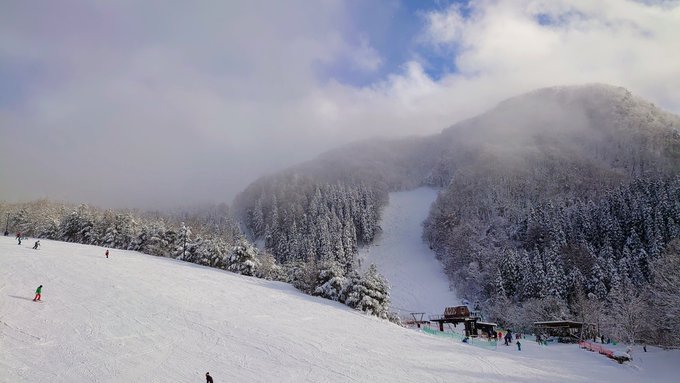 ユウト🚀｜宇宙船エンジニア｜武井 悠人｜Yuto Takei(@astro_yuto) - Twilog
