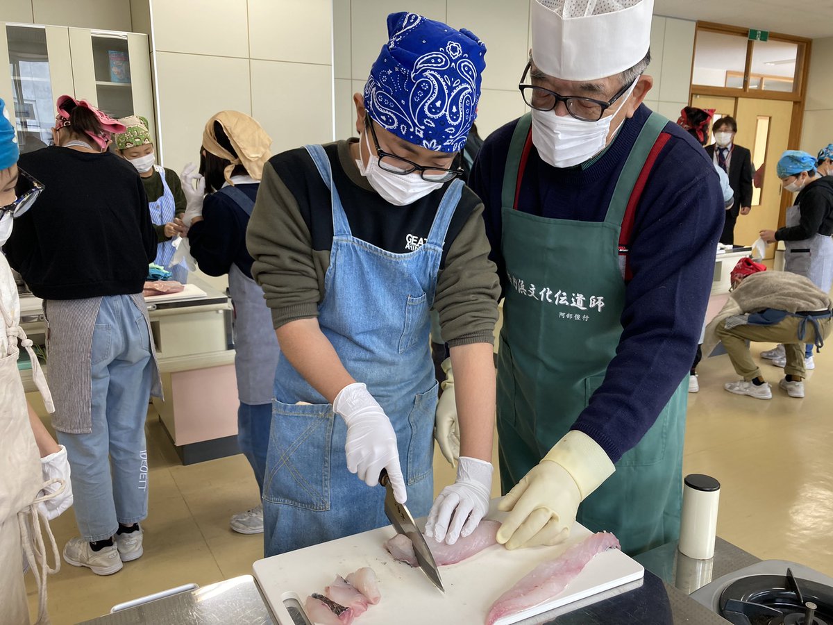 YBC山形放送(@ybc) - Twilog